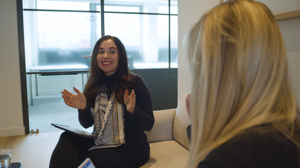 Our Services | Digital Business & Leadership Coaching