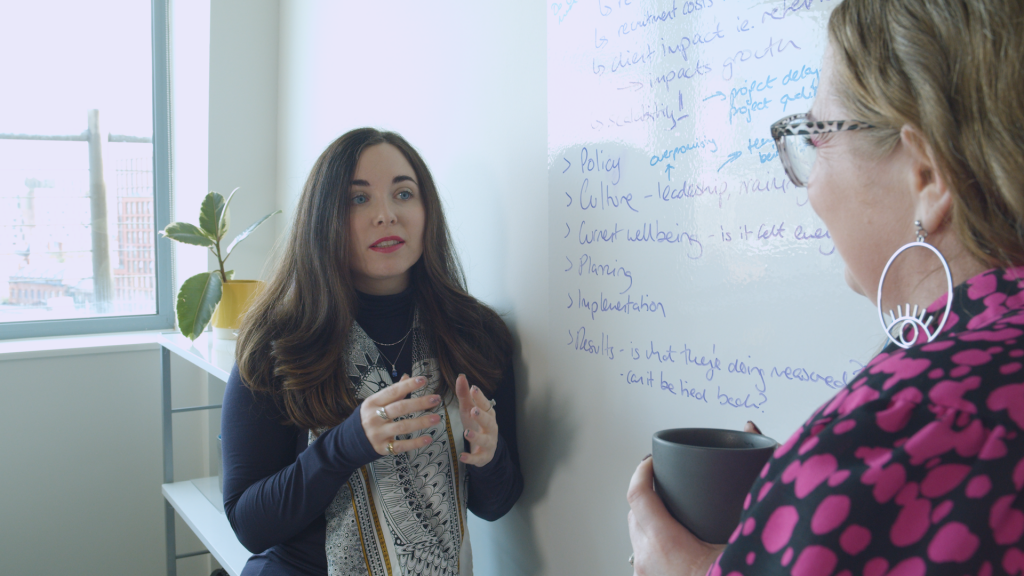 Contact Craft Coaching | | Digital Business & Leadership Coaching